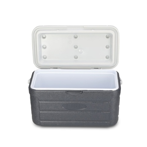 COOLER BOX 20L | Eiger Adventure Official