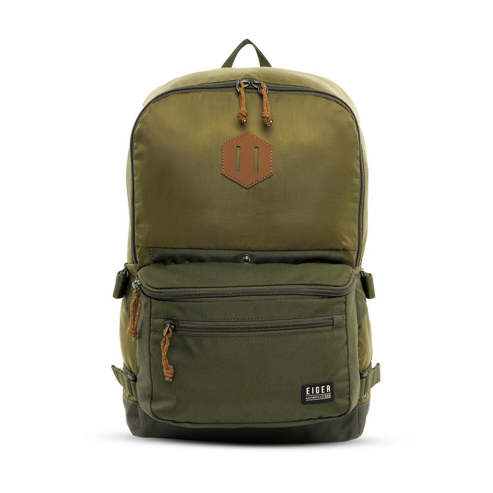 Daypack | Eiger Adventure Official