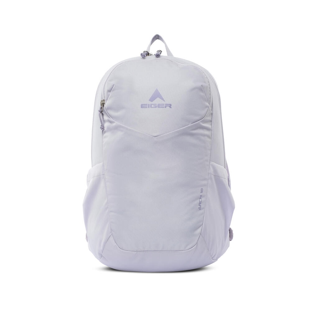 ARCH 18 JUNIOR SERIES | Eiger Adventure Official