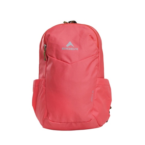 ARCH 18 JUNIOR SERIES | Eiger Adventure Official