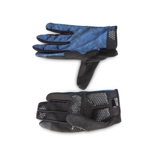 Sarung Tangan | Eiger Adventure Official