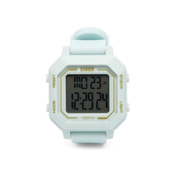 Jam Tangan | Eiger Adventure Official