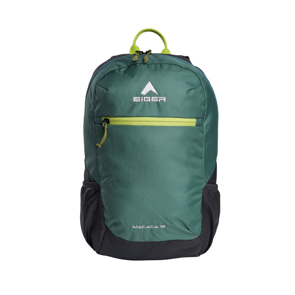 Bags | Eiger Adventure Official