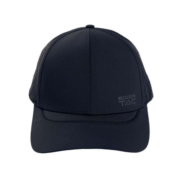 RANGER CAP | Eiger Adventure Official