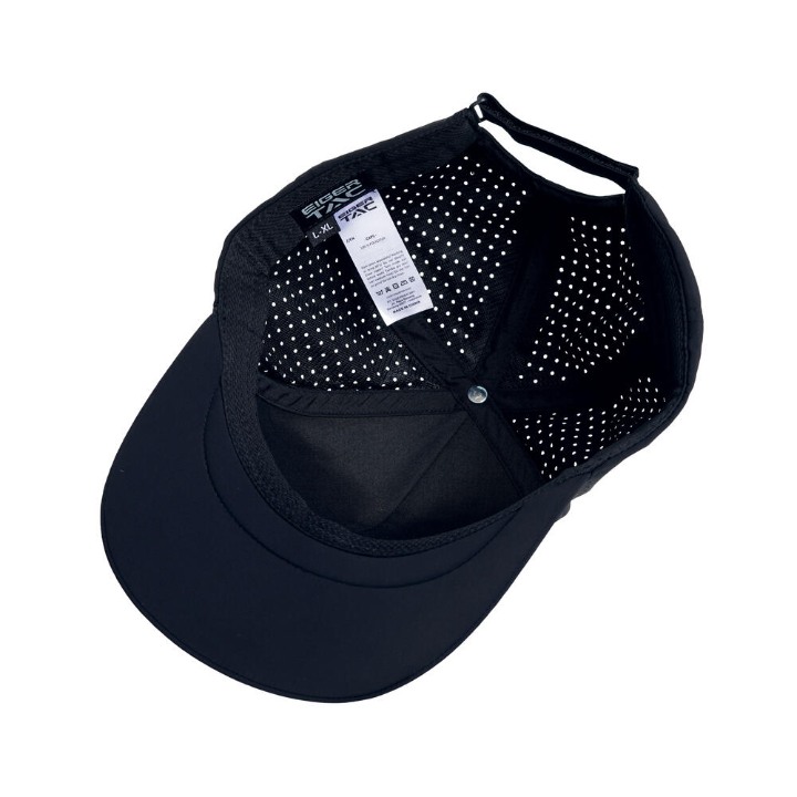 RANGER CAP | Eiger Adventure Official