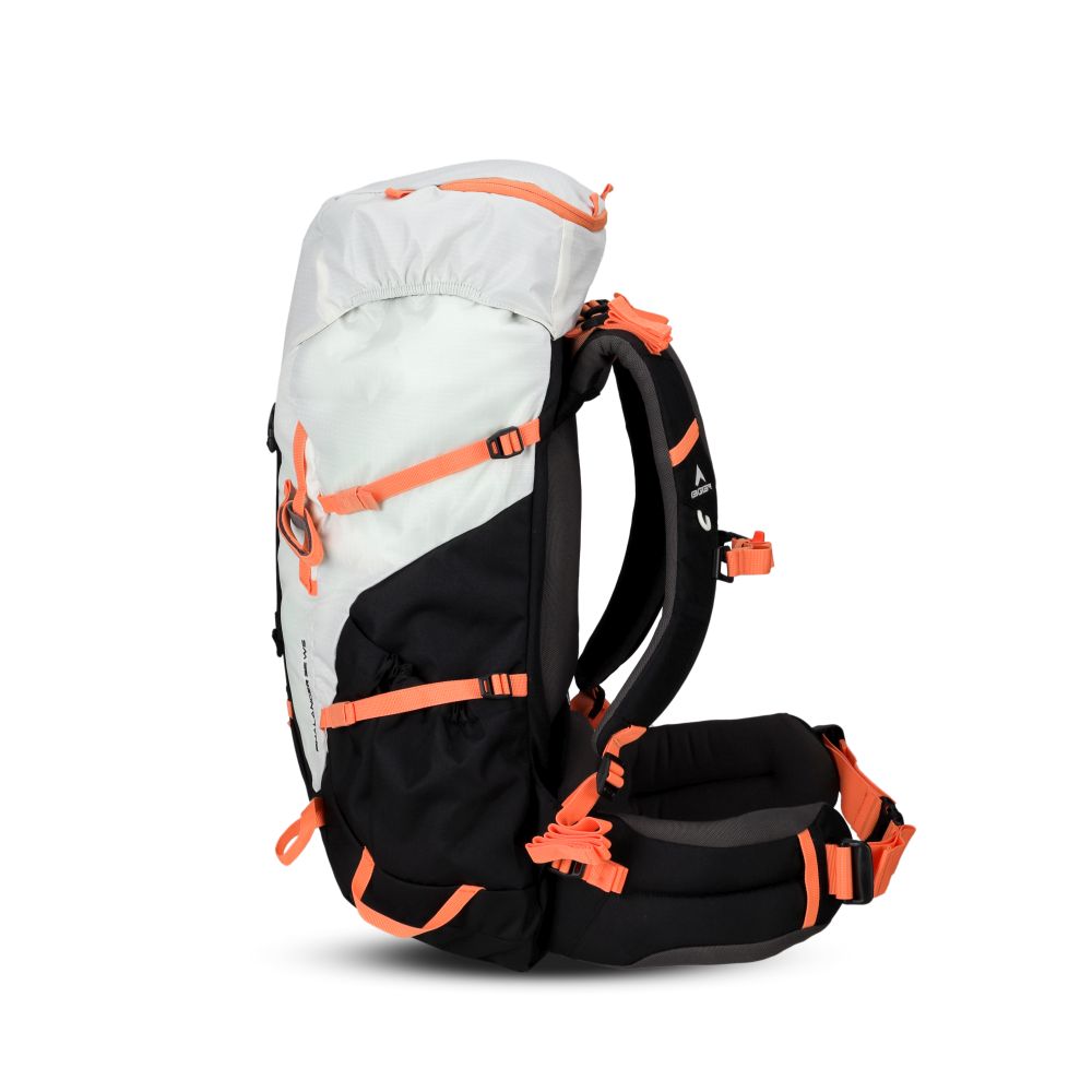 PHALANGER 35 WOMEN | Eiger Adventure Official