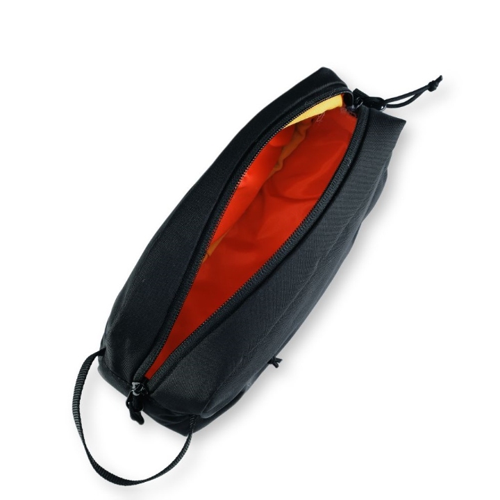 OBSERVE DOPP KIT | Eiger Adventure Official