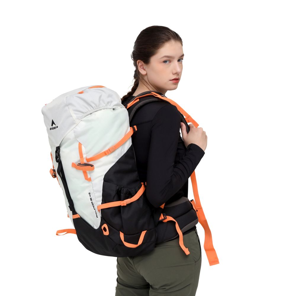 PHALANGER 35 WOMEN | Eiger Adventure Official