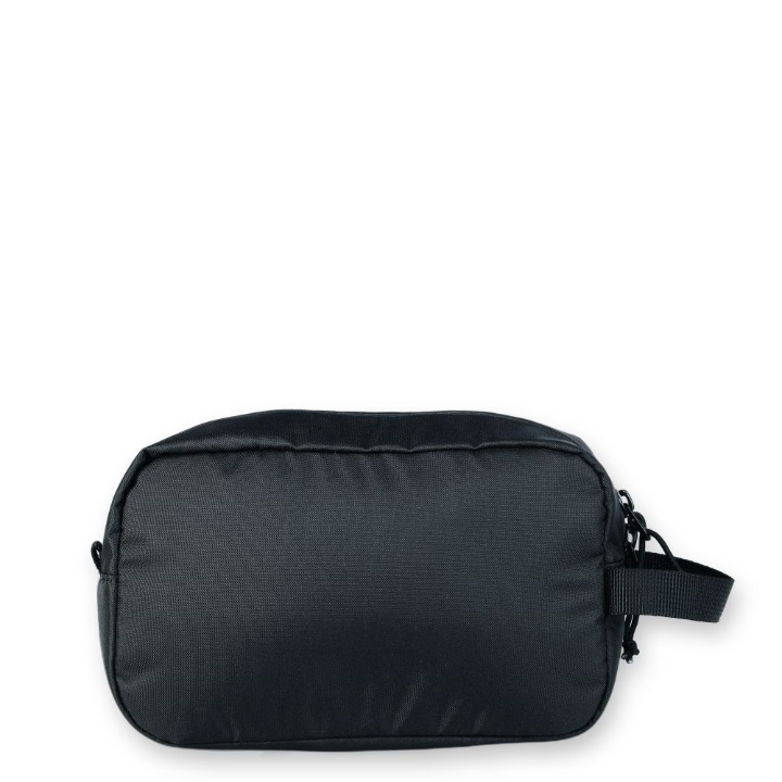 OBSERVE DOPP KIT | Eiger Adventure Official