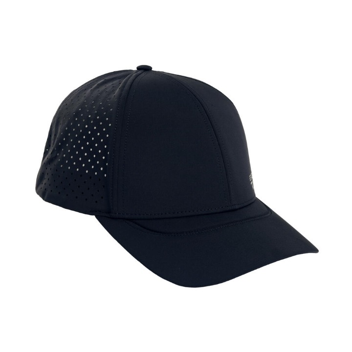RANGER CAP | Eiger Adventure Official