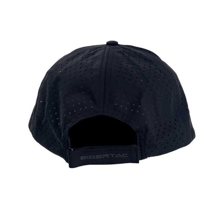RANGER CAP | Eiger Adventure Official