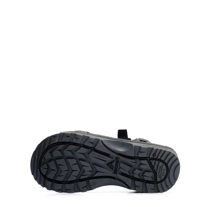 KINKAJOU ROLL 1.00 SOL DGR PATTERN 1 | Eiger Adventure Official