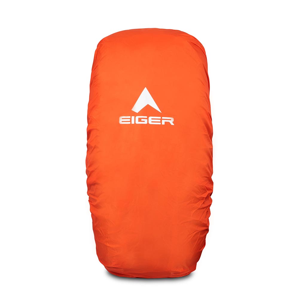 STREAMLINE 35 (WOMEN) CARRIER | Eiger Adventure Official