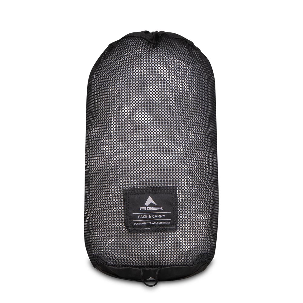 Cases | Eiger Adventure Official