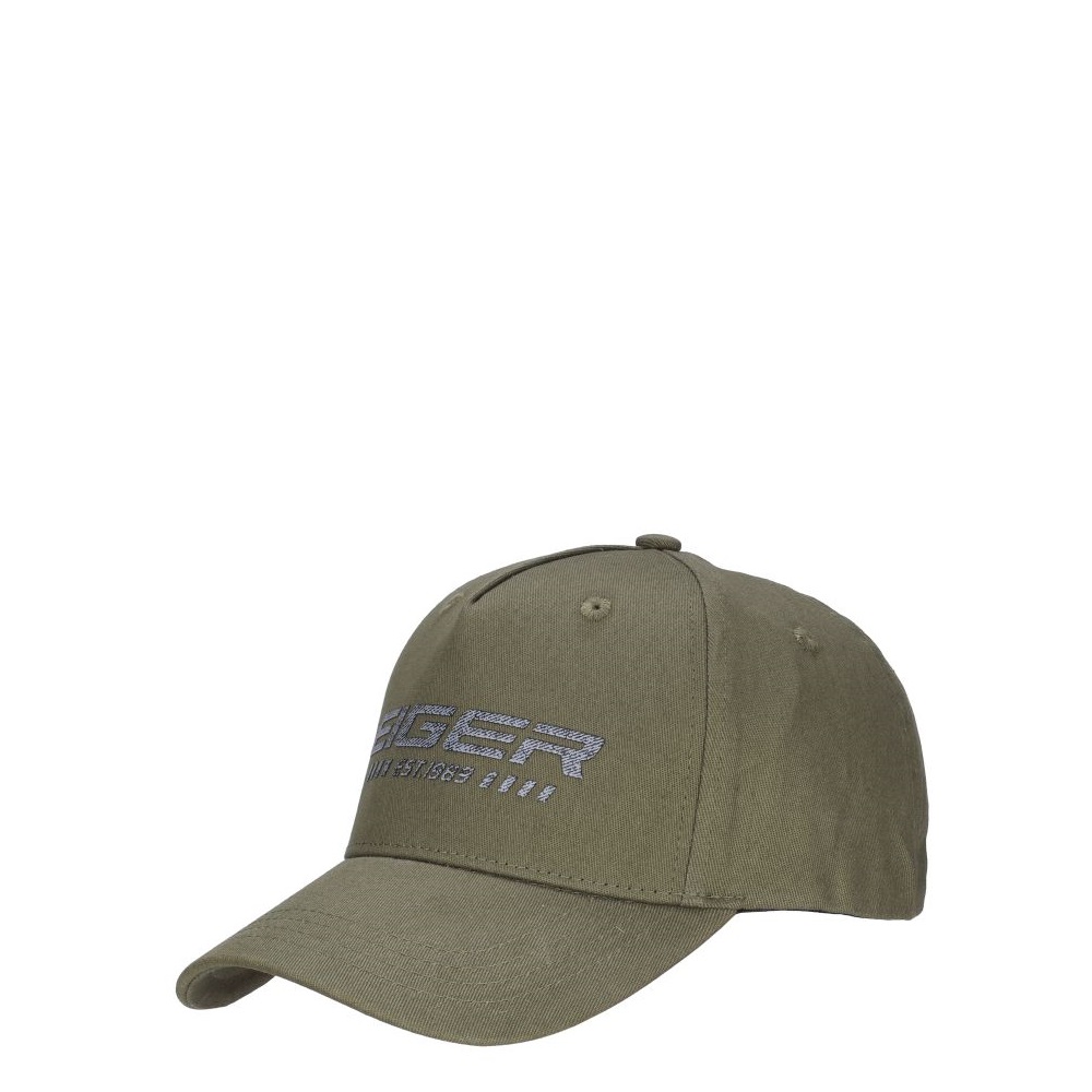 RIDE LOGO 1.0 | Eiger Adventure Official