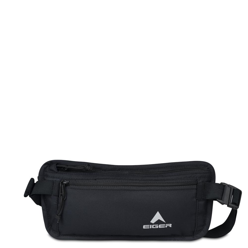 Cases | Eiger Adventure Official