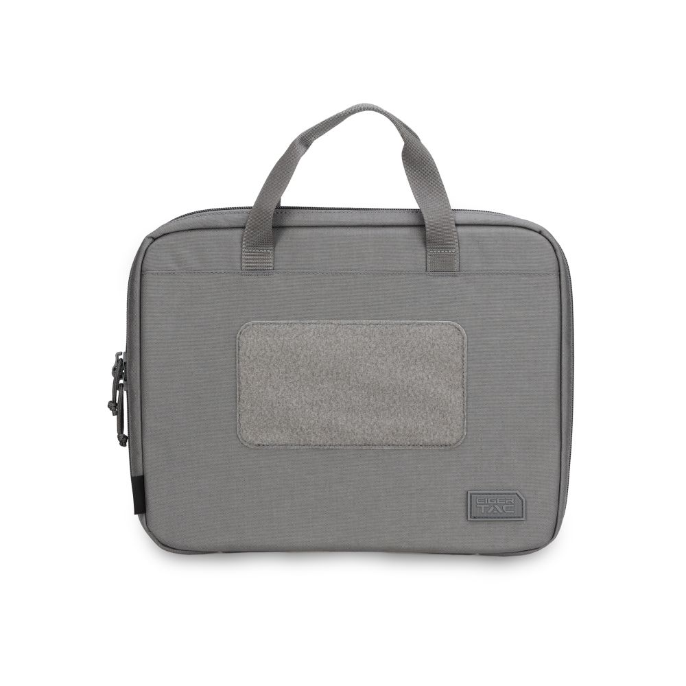 Cases | Eiger Adventure Official