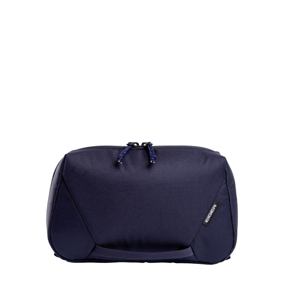 Cases | Eiger Adventure Official