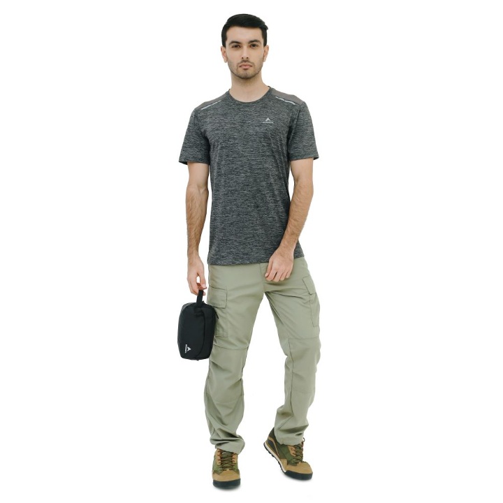 OBSERVE DOPP KIT | Eiger Adventure Official