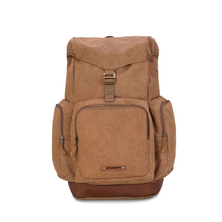 Z-TRAILMASTER RUCKSACK 28L | Eiger Adventure Official