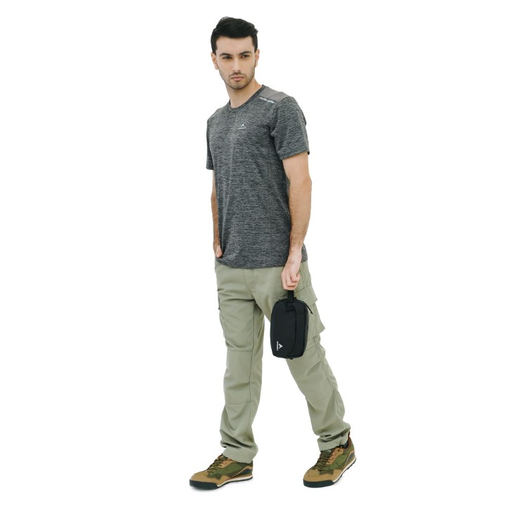 OBSERVE DOPP KIT | Eiger Adventure Official