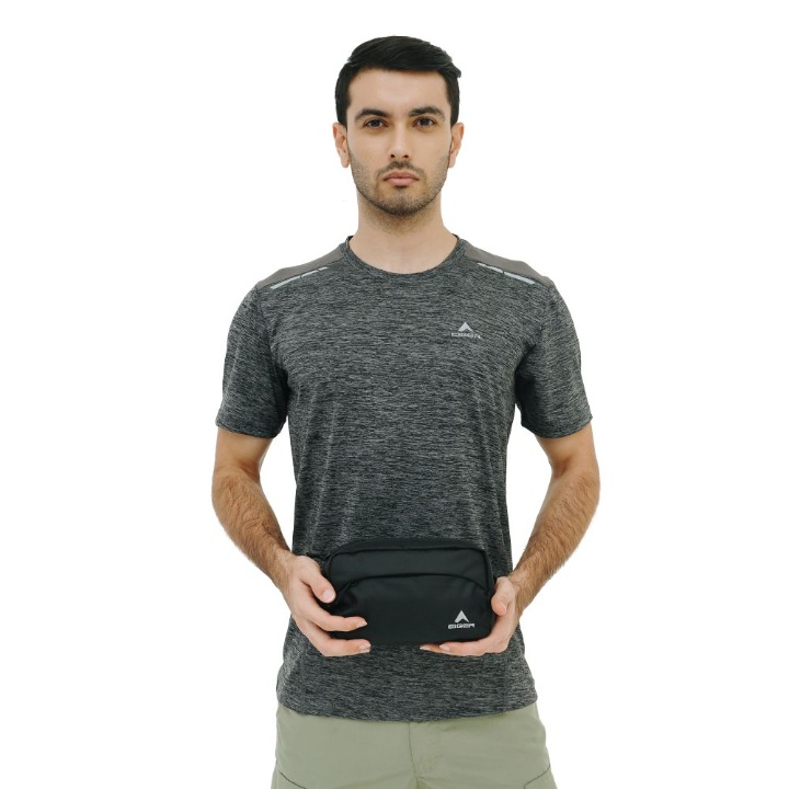 OBSERVE DOPP KIT | Eiger Adventure Official