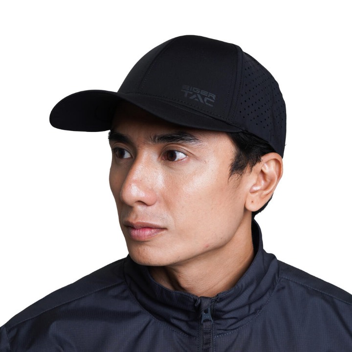 RANGER CAP | Eiger Adventure Official