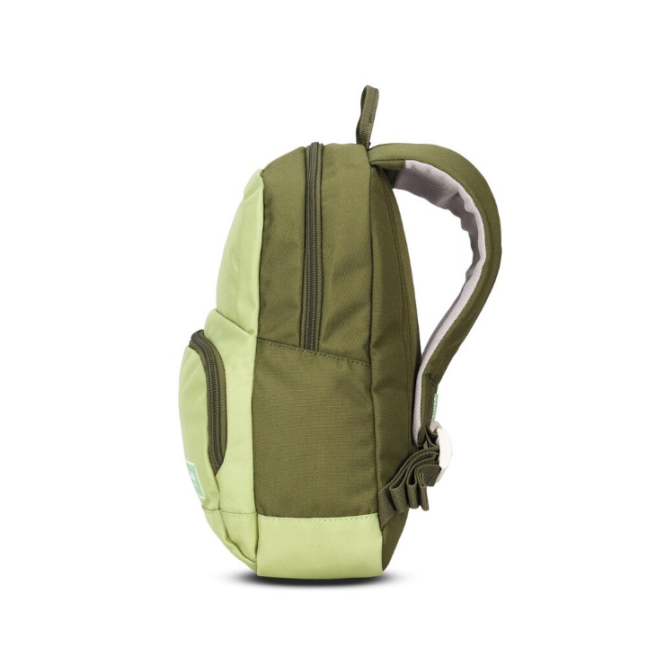 JUNIOR MINIFY PACK 5L 1A | Eiger Adventure Official