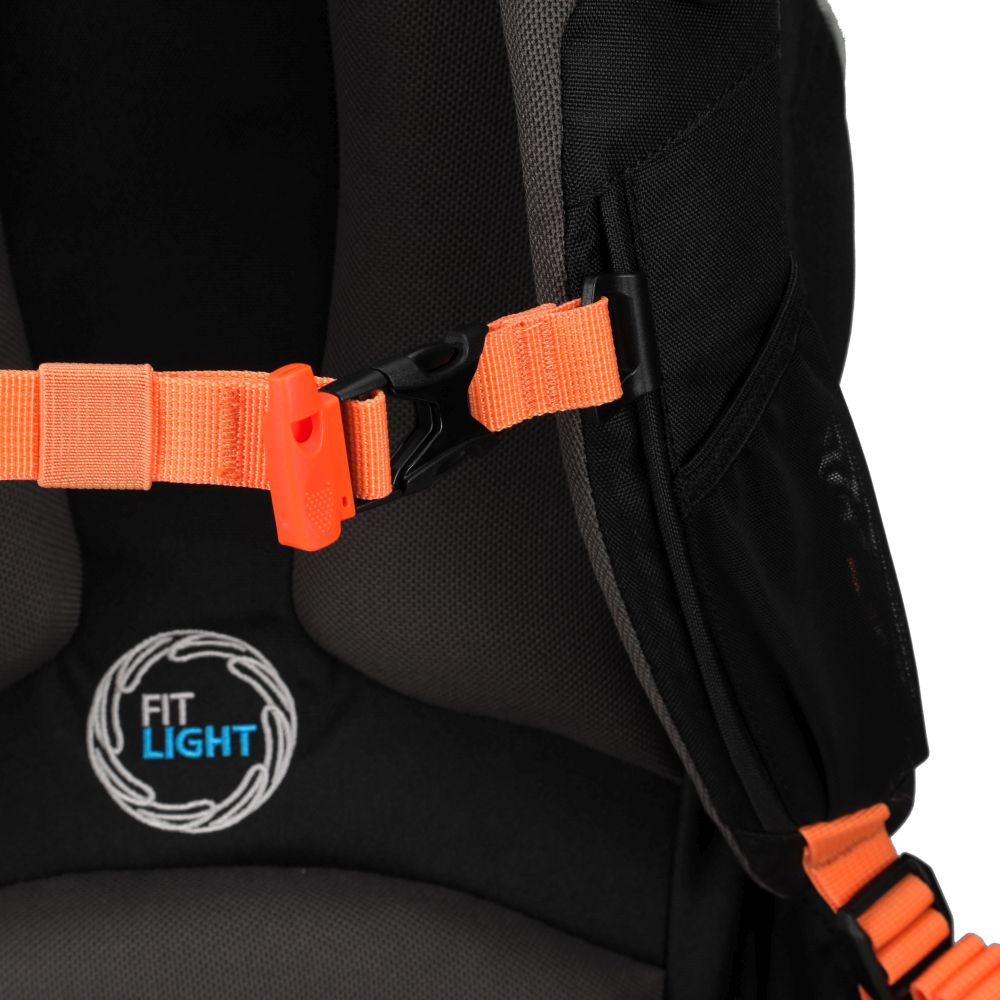 PHALANGER 35 WOMEN | Eiger Adventure Official